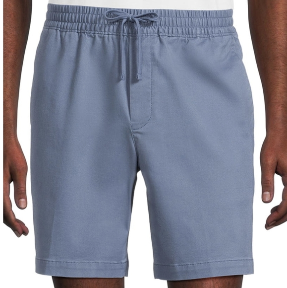 George | Shorts | Mens Shorts | Poshmark